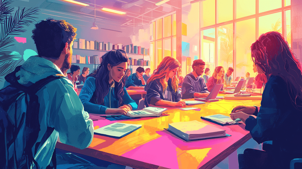 Forming Conditional Sentences in Norwegian: Exercises - Learningnorsk ...