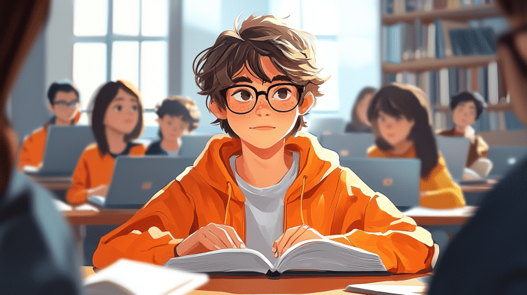 Definite and Indefinite Nouns in Norwegian Exercises - Learningnorsk ...