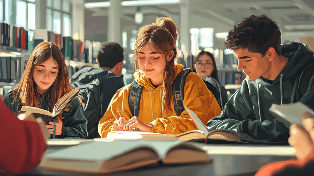 Proper Nouns vs Common Nouns in Norwegian Exercises - Learningnorsk ...