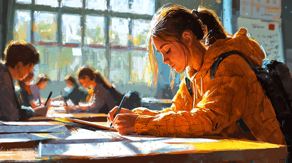 Understanding Norwegian Sentence Structure: SVO Order - Learningnorsk ...