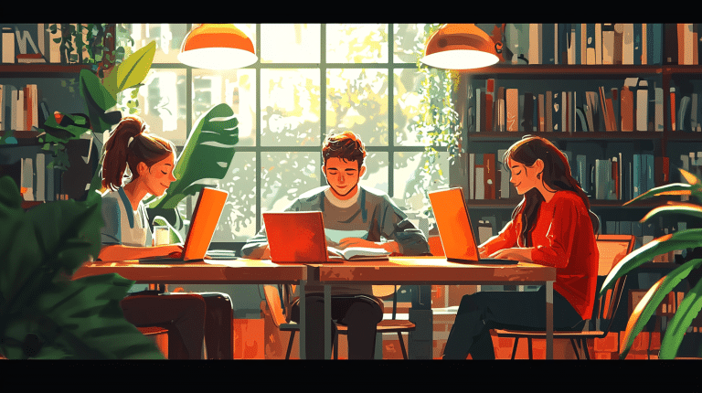 Prepositions of Place in Norwegian Exercises: In, On, At ...