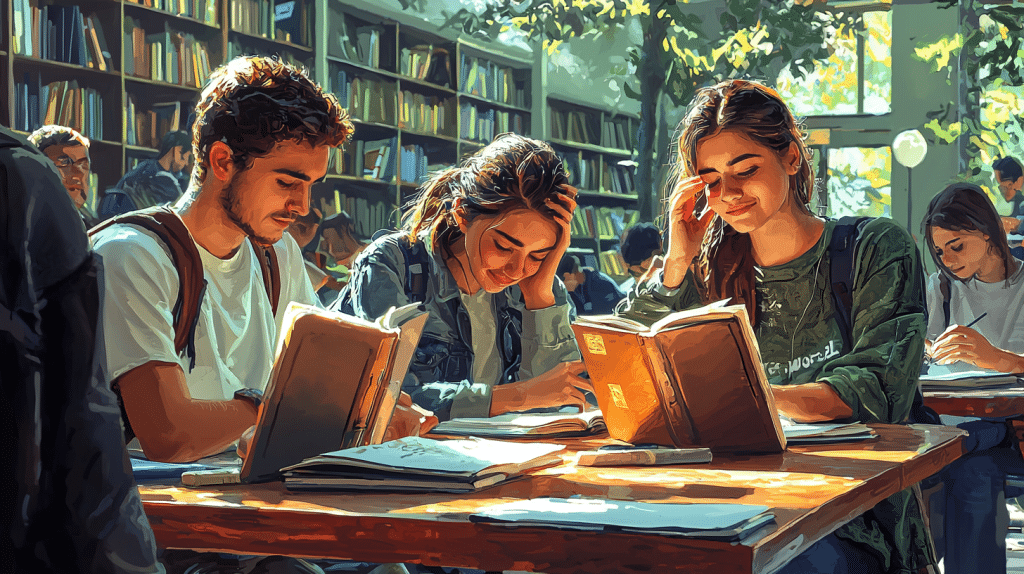 Basic Norwegian Verbs and Their Conjugations - Learningnorsk Norwegian