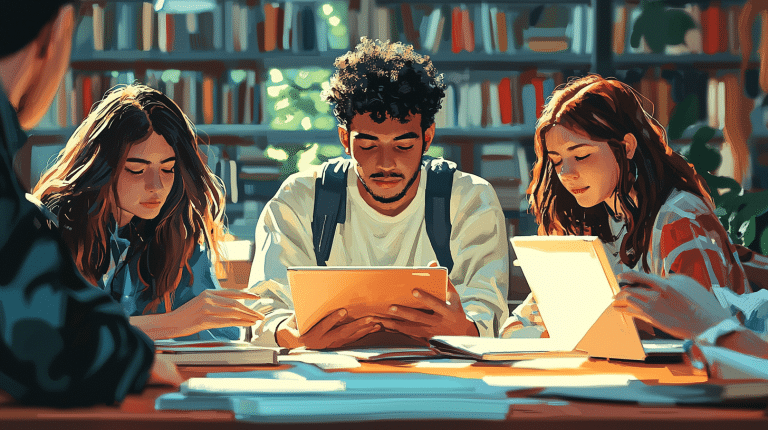 Norwegian Prepositions of Time Exercises: Before, After, During ...