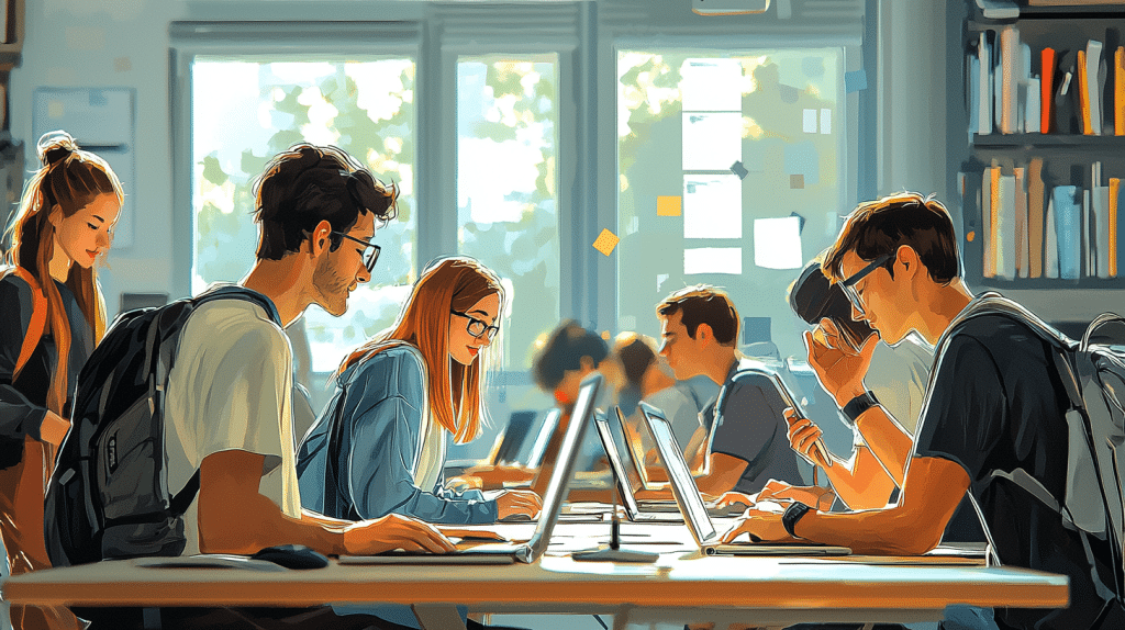 Understanding Norwegian Family Structures and Titles - Learningnorsk ...