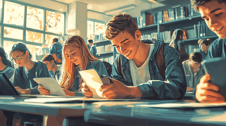 Cultural Insights Through Norwegian Proverbs and Sayings ...