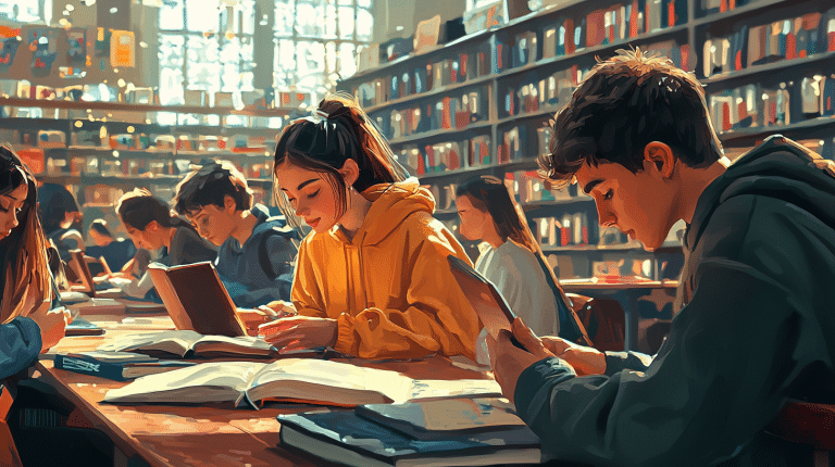 Preposition Combinations in Norwegian Exercises: Rules and Examples ...