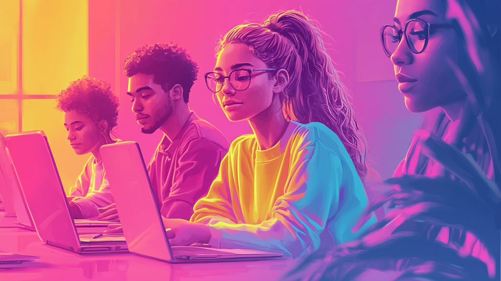 Norwegian Sentence Structure: Basic Word Order Rules - Learningnorsk ...